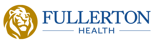 Fullerton Health Hong Kong | Affordable & Accessible Healthcare