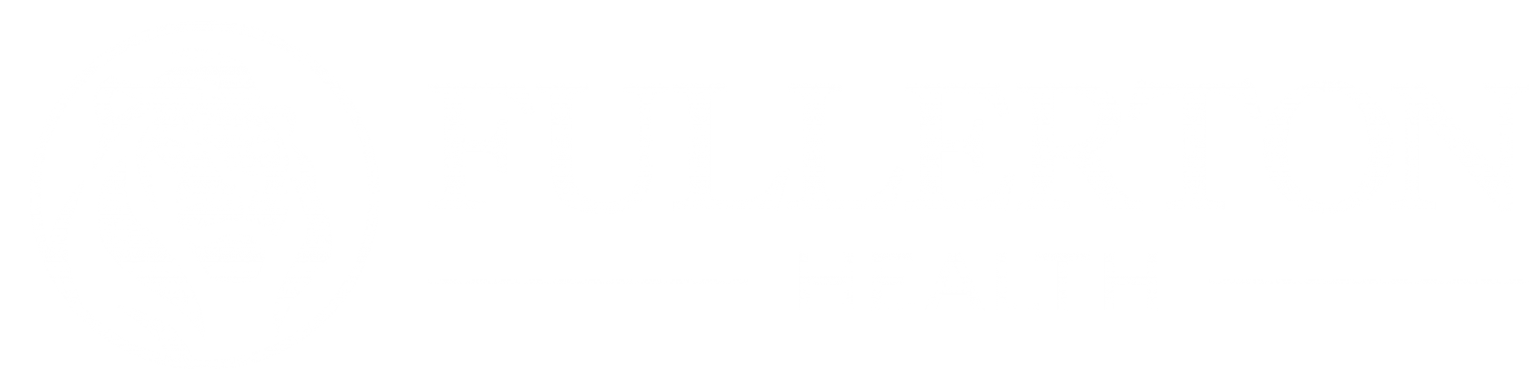 Fullerton Health Hong Kong | Affordable & Accessible Healthcare