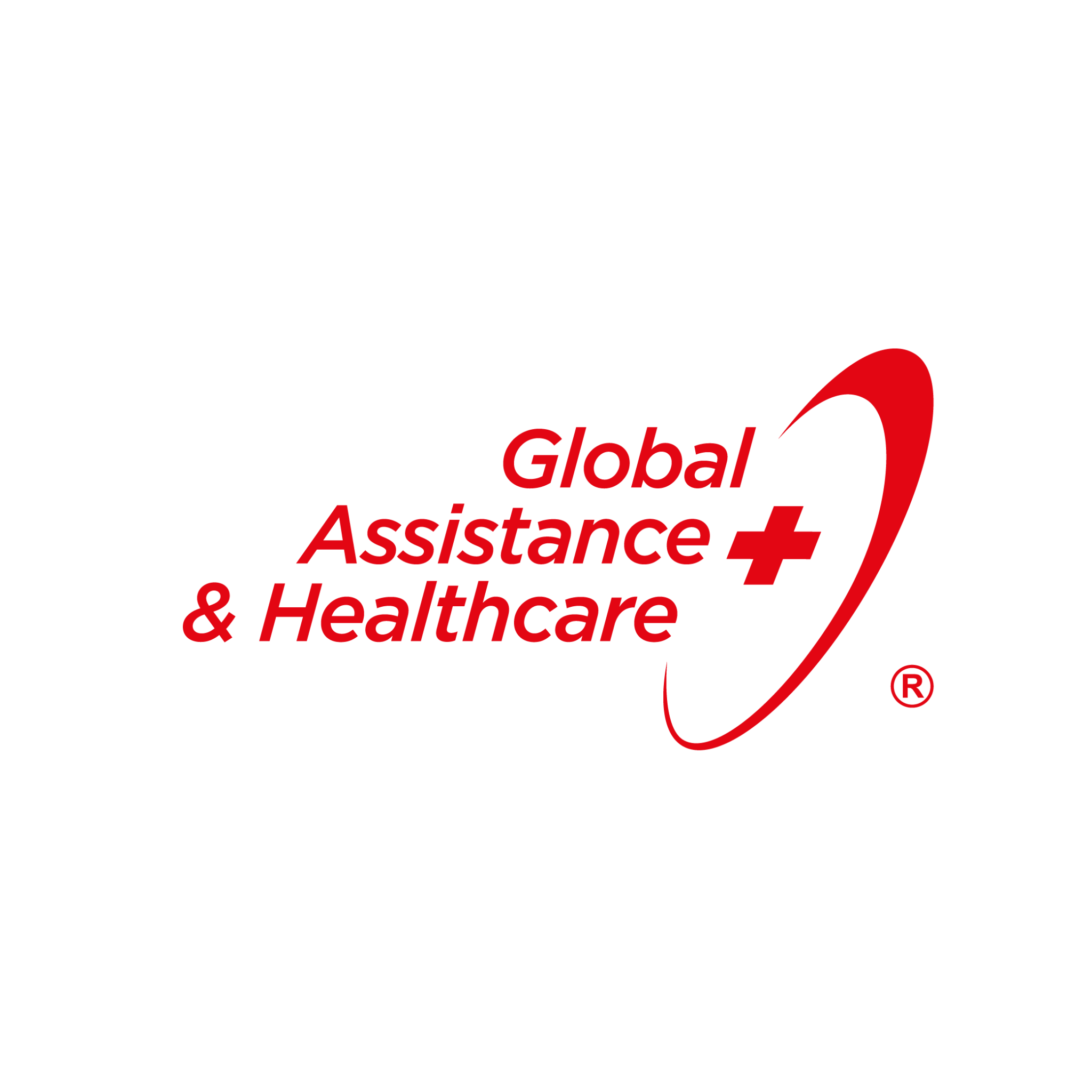 Global Assistance & Healthcare