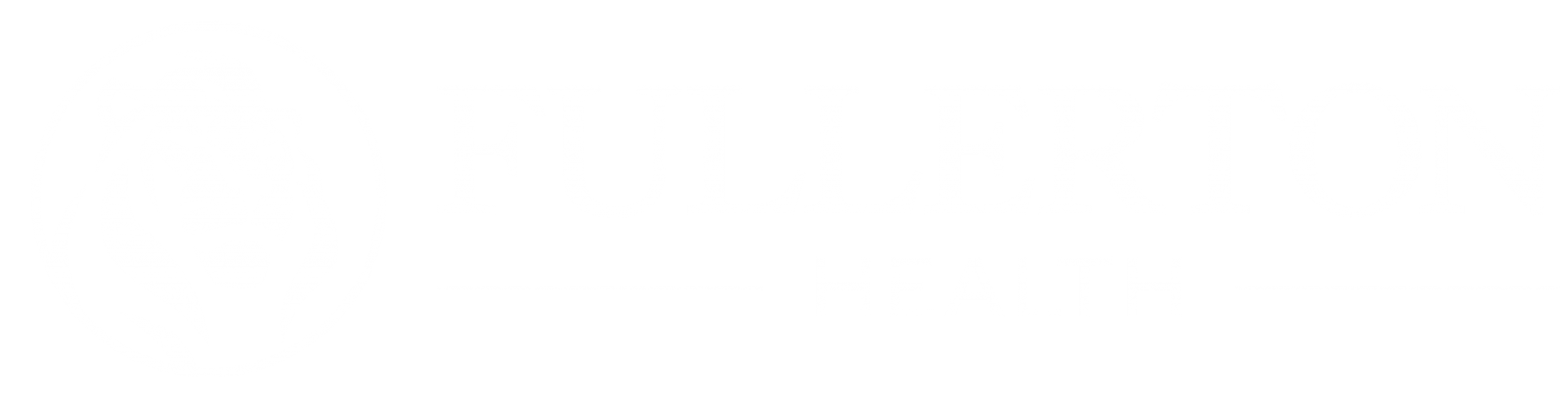Executive Healthcare Screening | Fullerton Health Philippines