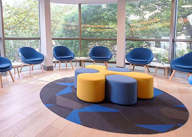 Fullerton Health | Affordable & Accessible Healthcare in Asia