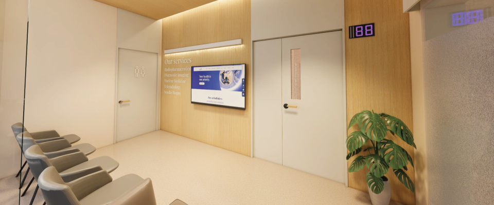 Fullerton Health | Affordable & Accessible Healthcare in Asia