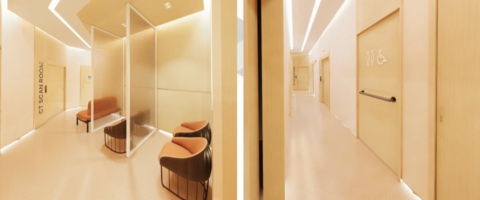 Fullerton Health | Affordable & Accessible Healthcare in Asia