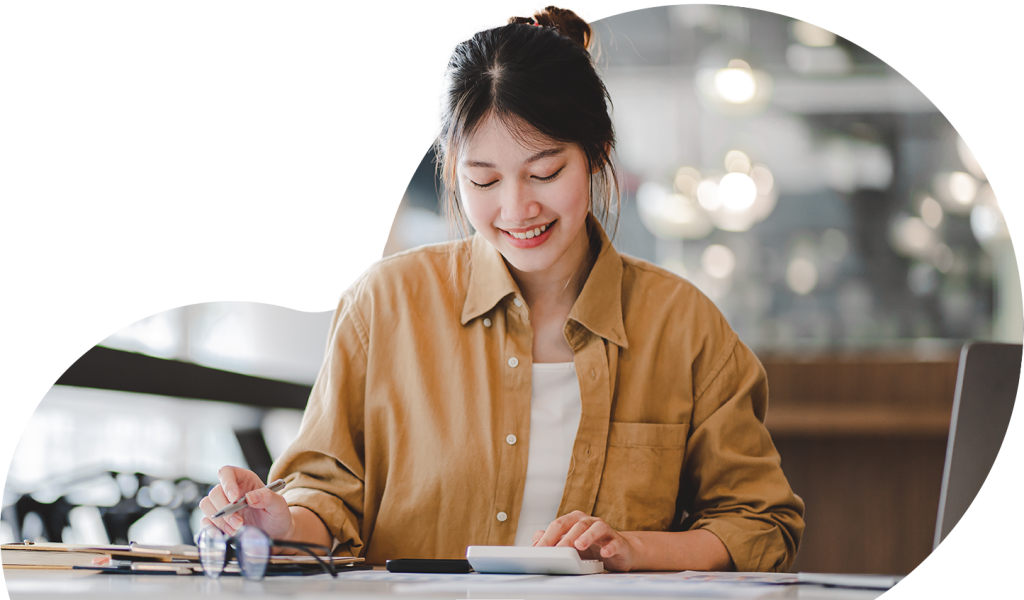 Seamless, Accessible and Trusted Healthcare for All