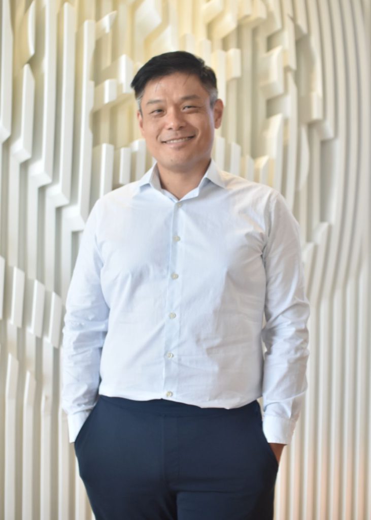 Fullerton Health Philippines | About Us