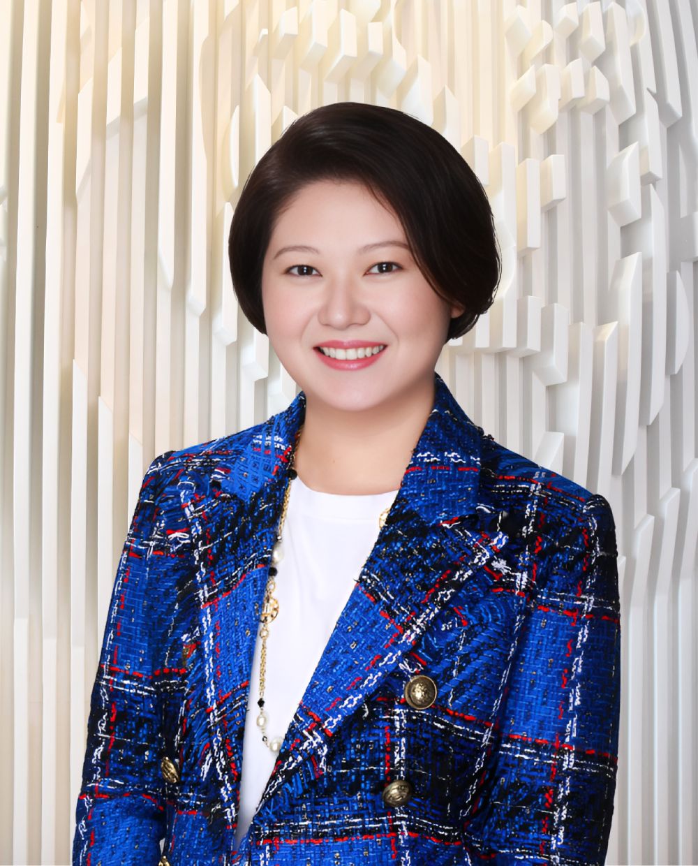 Fullerton Health Philippines | About Us