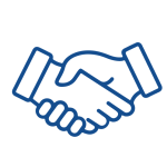 Fullerton Health Philippines | About Us