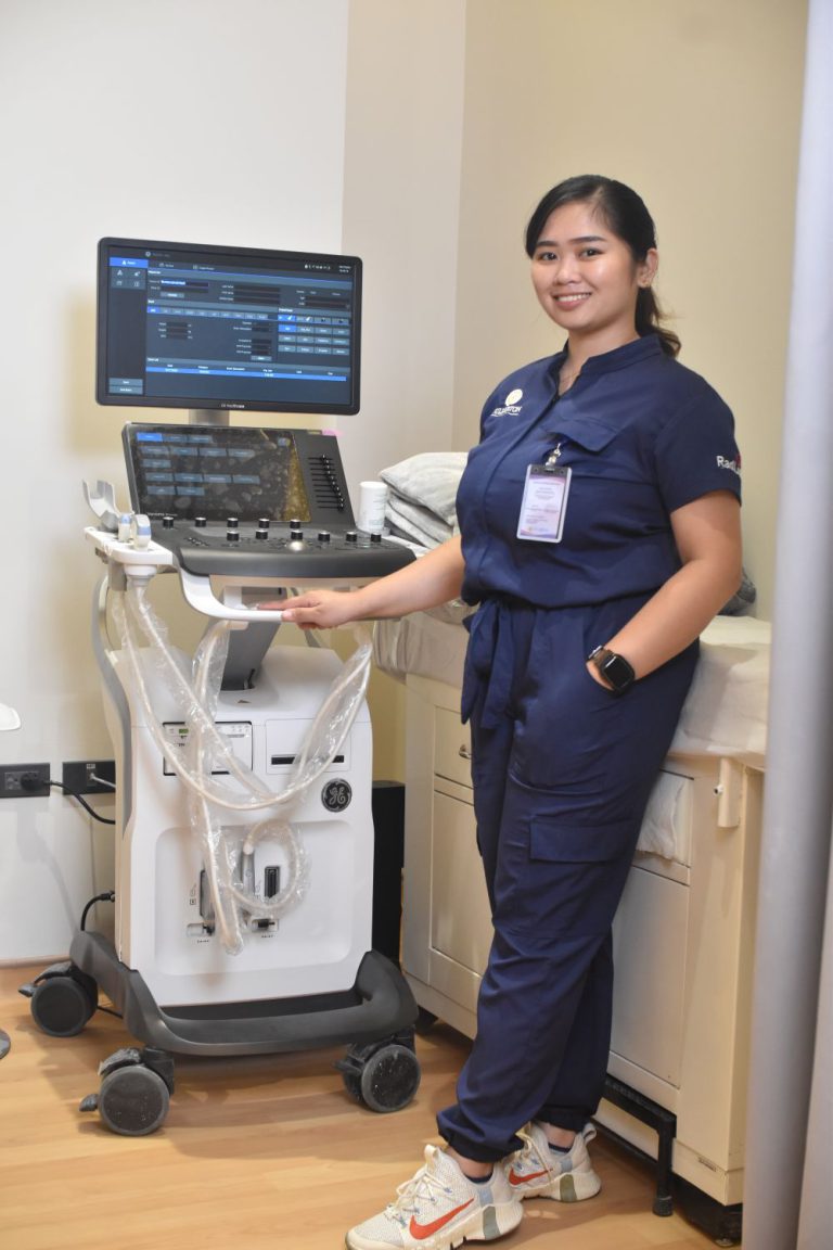 Fullerton Health Philippines | About Us