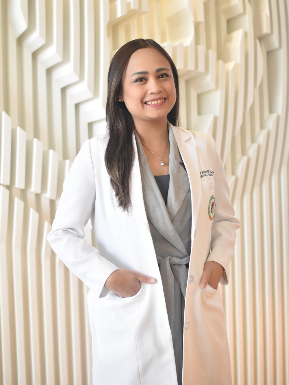 Fullerton Health Philippines | About Us