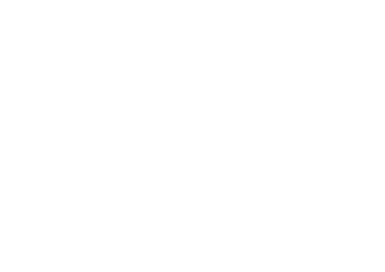 Concierge App - Bringing Quality Digital Healthcare Closer To You