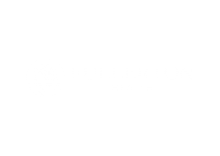 Concierge App - Bringing Quality Digital Healthcare Closer To You