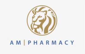 Lifestyle Benefits – Fullerton Health Singapore