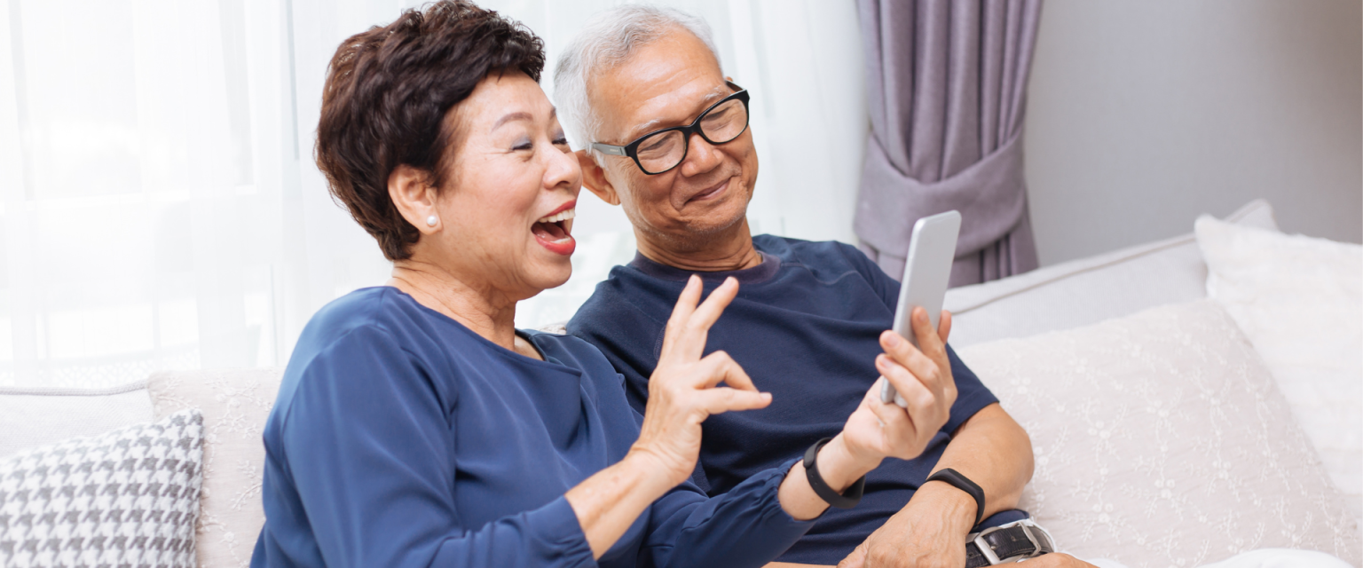 Fullerton Health | Affordable & Accessible Healthcare in Singapore