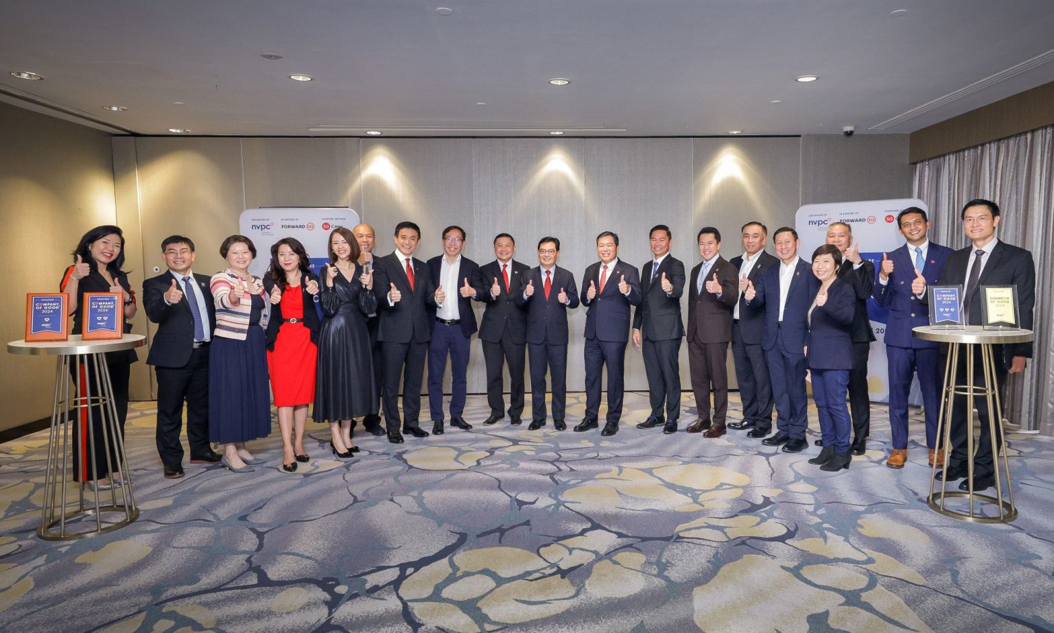 Fullerton Health | Affordable & Accessible Healthcare in Singapore
