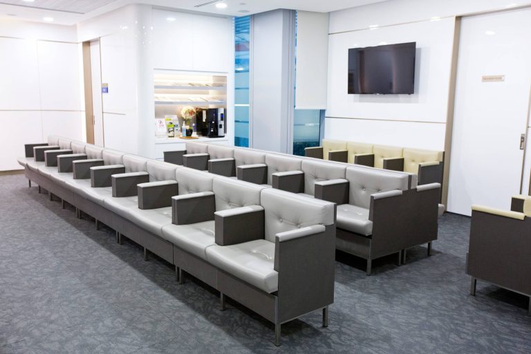 Health Screening | Fullerton Health Singapore