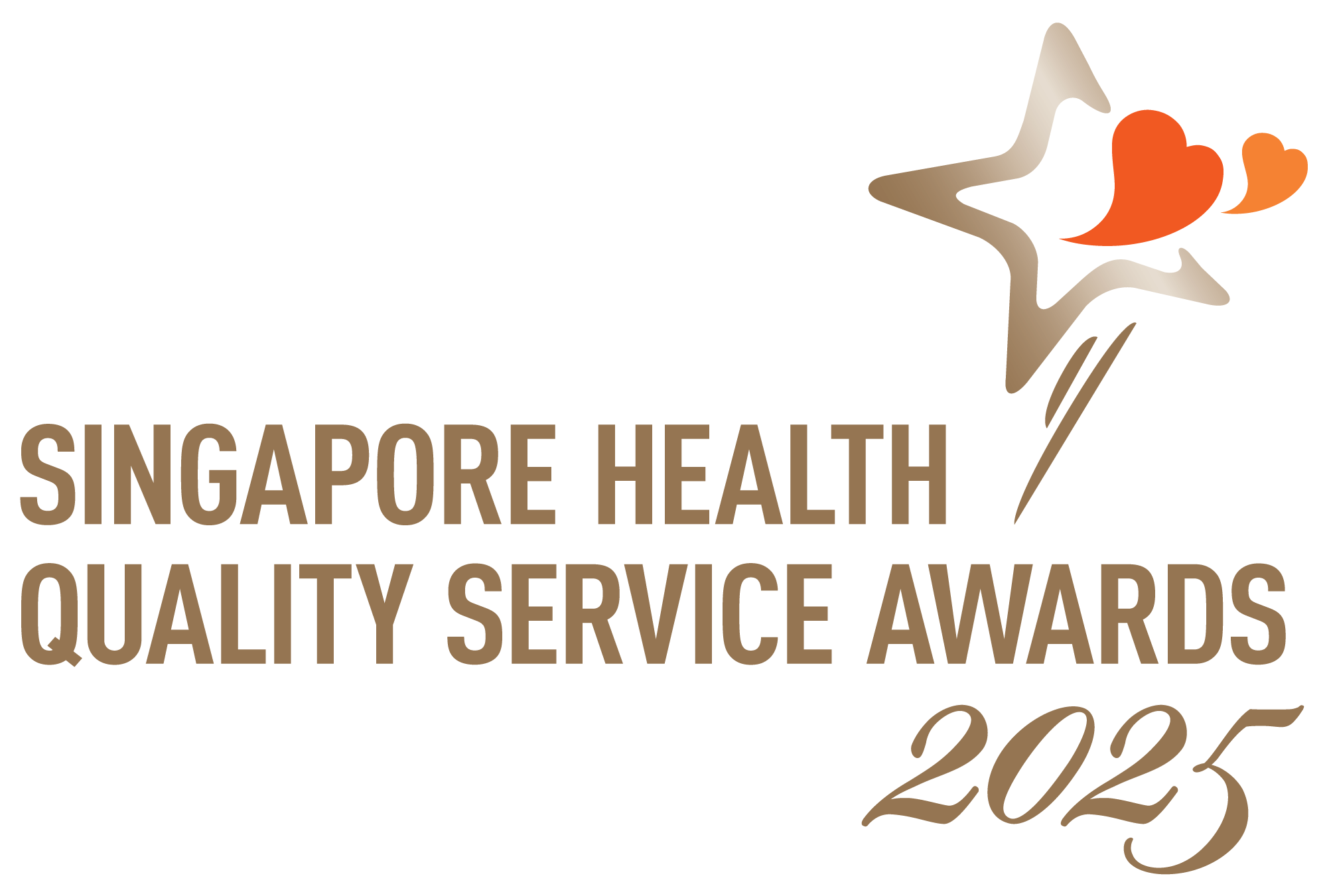 Fullerton Health Shines at the Singapore Health Quality Service Awards ...
