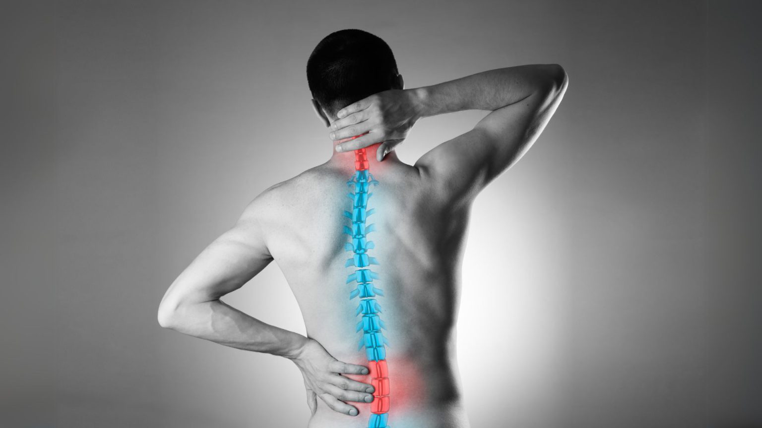 Understanding Scoliosis in Adulthood: What You Need to Know - Fullerton ...