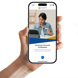 Fullerton Health | Affordable & Accessible Healthcare in Singapore