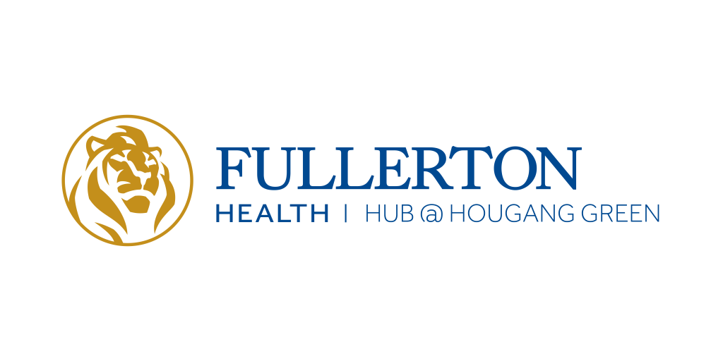 Fullerton Health | Affordable & Accessible Healthcare in Singapore