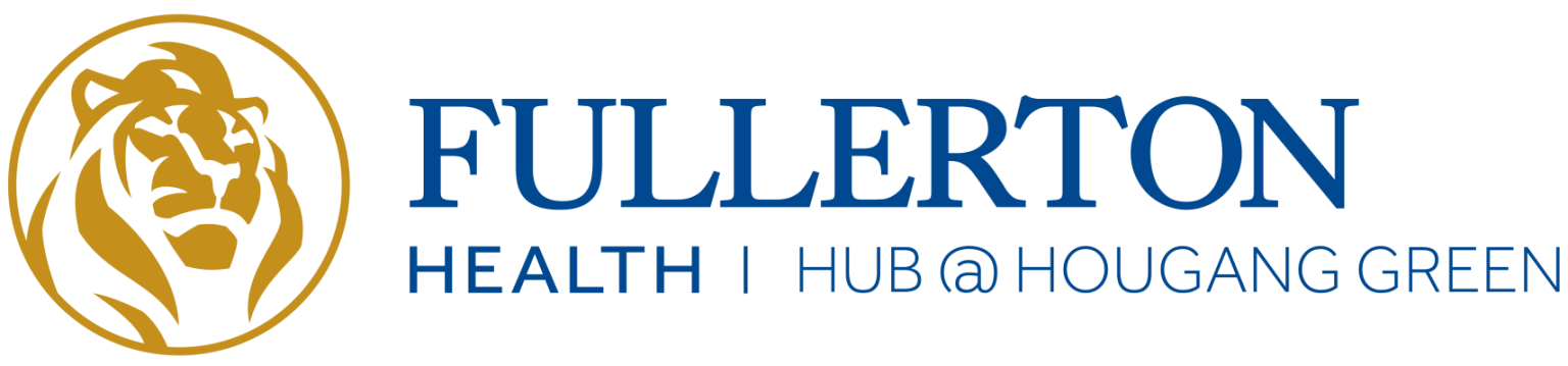 Fullerton Health | Affordable & Accessible Healthcare in Singapore