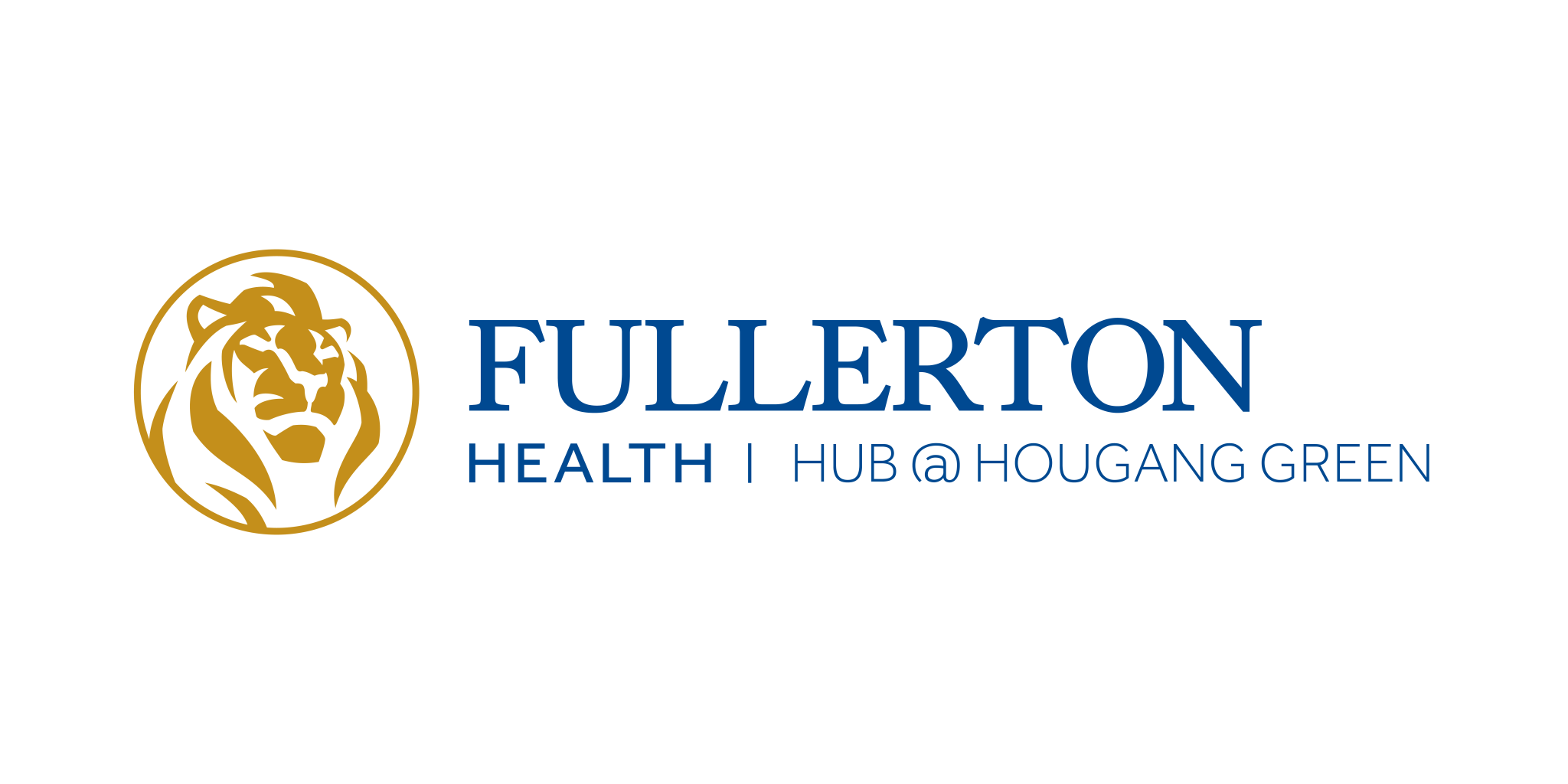 Fullerton Health | Affordable & Accessible Healthcare in Singapore