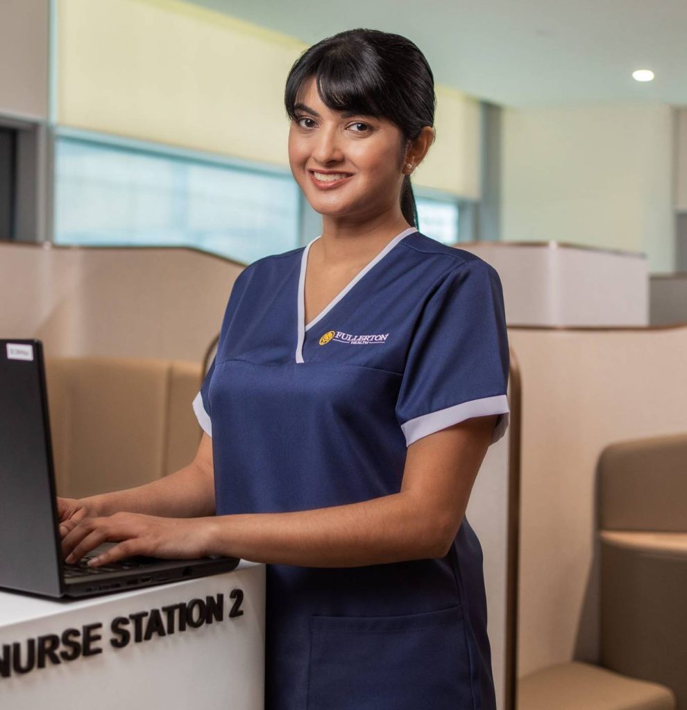 A Beginner’s Guide to Health Screenings: Prioritize Your Well-being ...