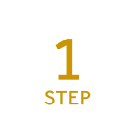 Healthier SG | Fullerton Healthcare