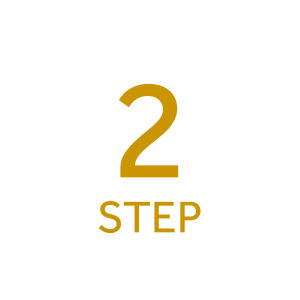 Healthier SG | Fullerton Healthcare