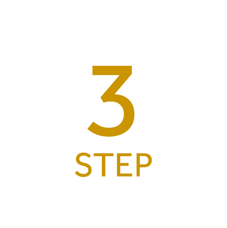 Healthier SG | Fullerton Healthcare