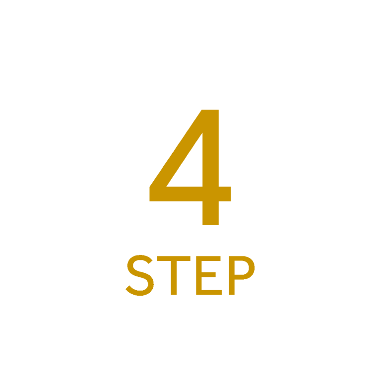 Healthier SG | Fullerton Healthcare