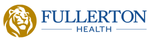Fullerton Health Completes Merger Led By RRJ Capital; Stronger Balance ...