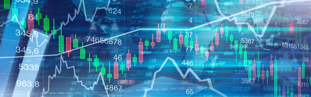 Settlement Agreement with Two Shareholders/Directors of Fullerton ...