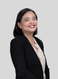 Ng Shen Li - Fullerton Health Group