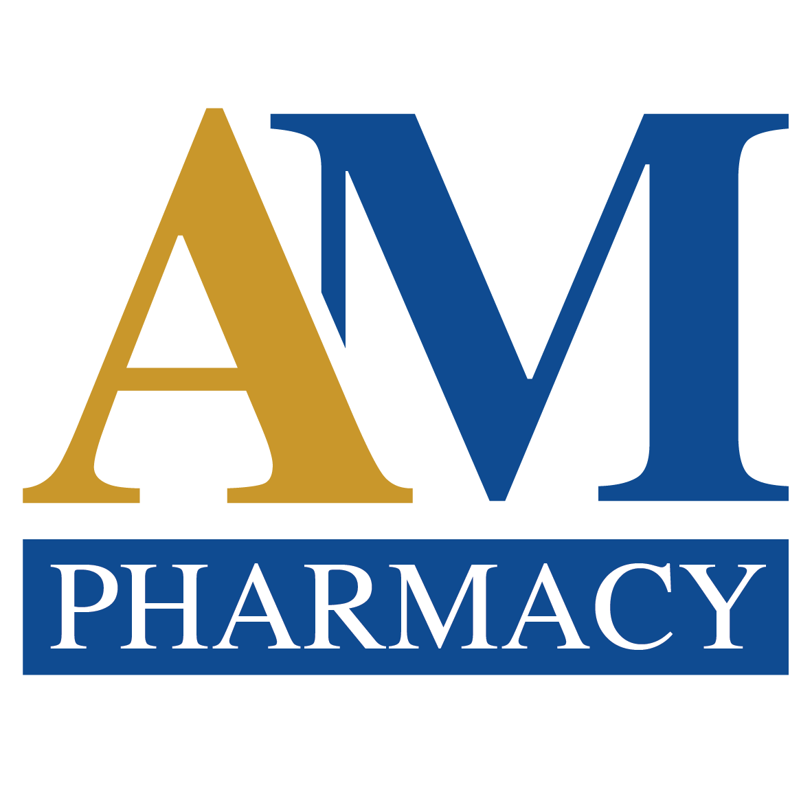 Fullerton Health | Leading Integrated Healthcare Provider