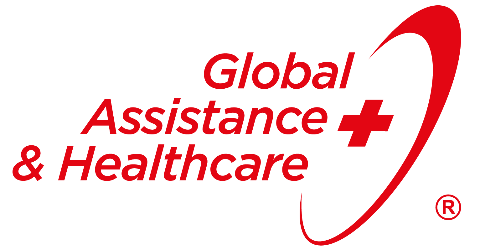 Fullerton Health | Leading Integrated Healthcare Provider