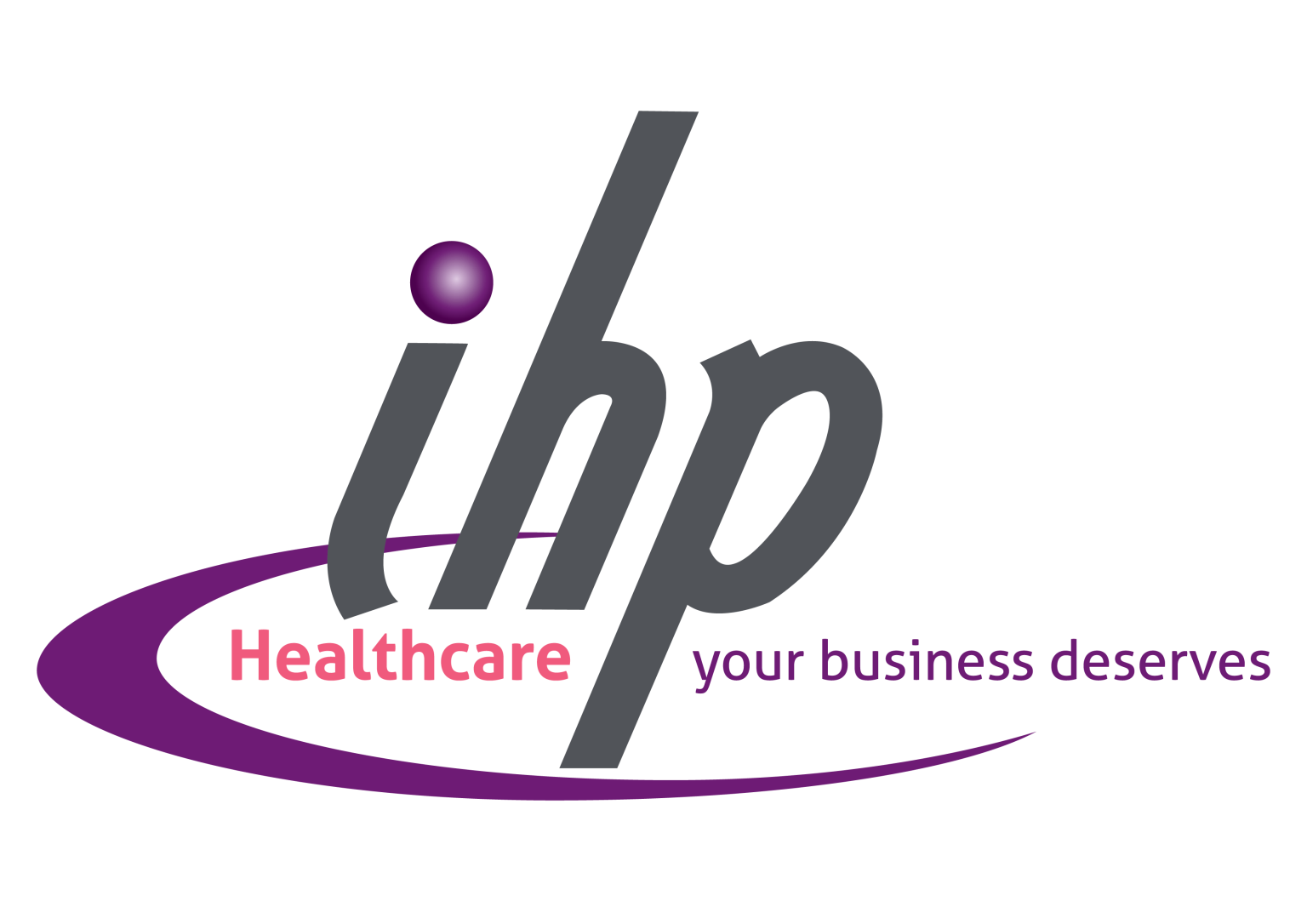 Fullerton Health | Leading Integrated Healthcare Provider