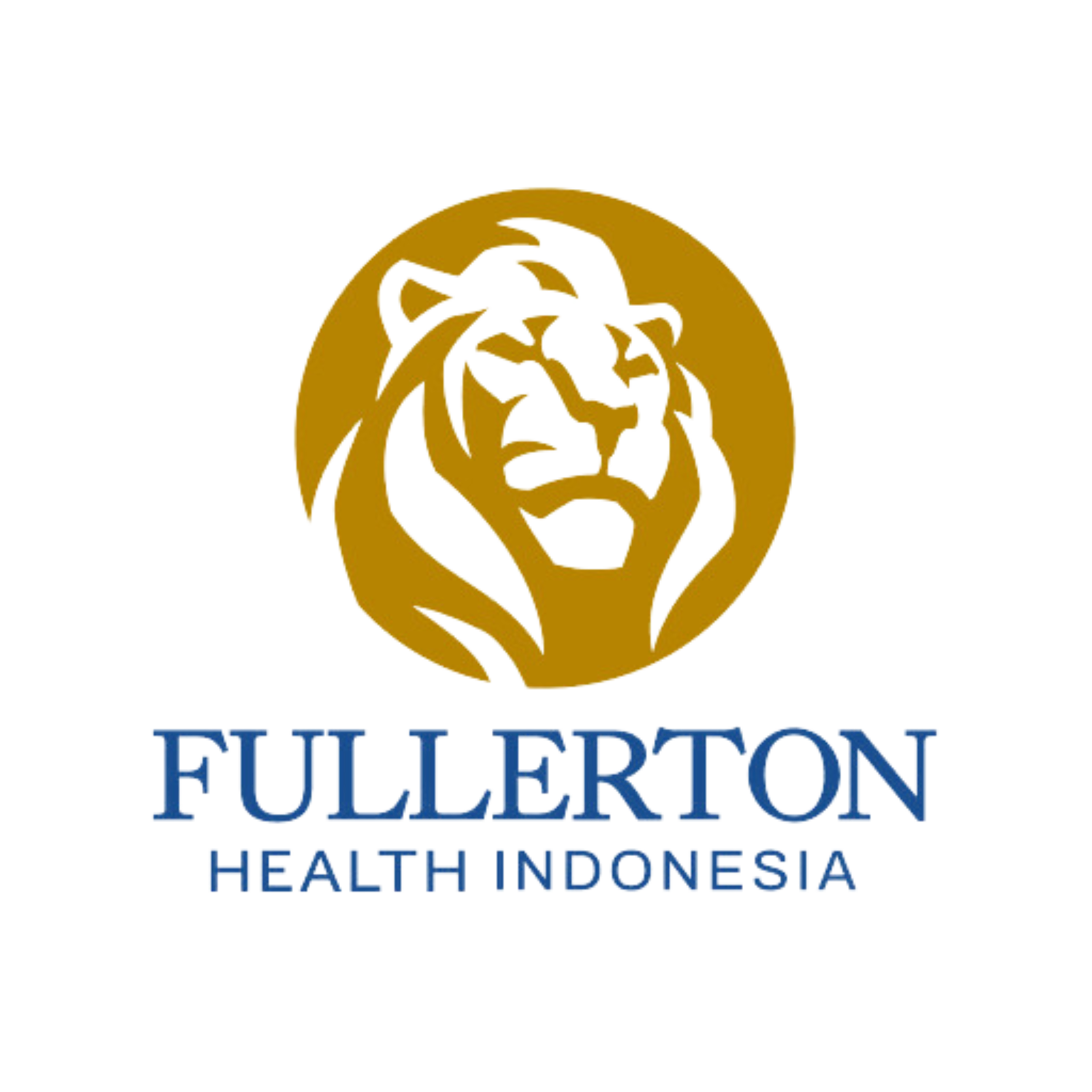 Fullerton Health