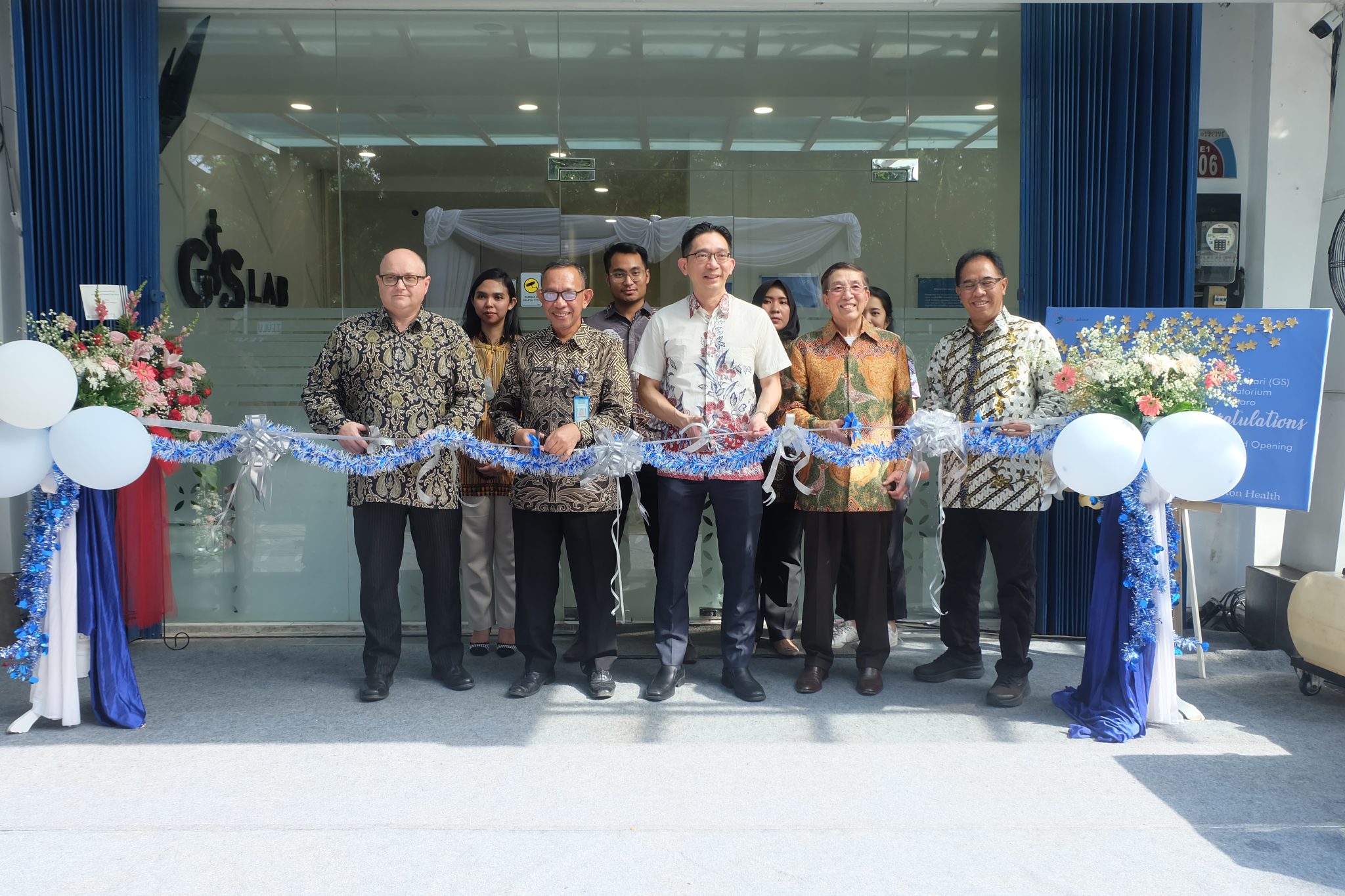 Fullerton Health | Affordable & Accessible Healthcare in Asia